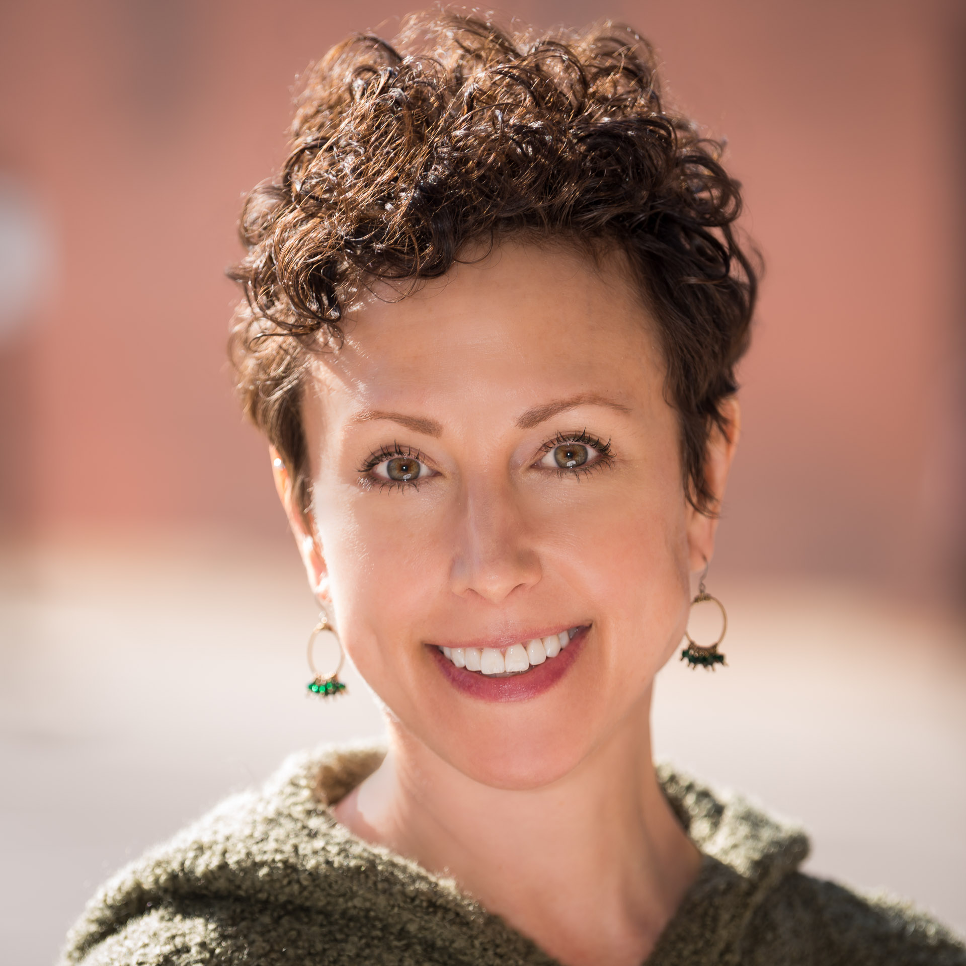 About | Colleen McGuire Consulting